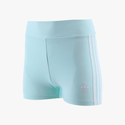 adidas Adicolor Classics Traceable | adidas | Marca | Productos ...