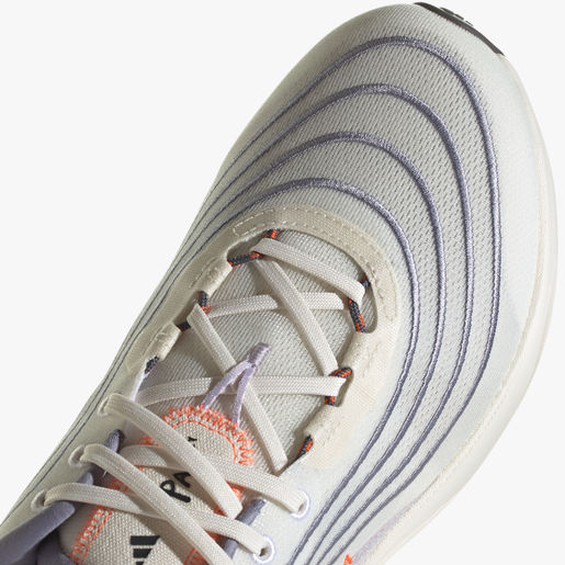 adidas Supernova 2.0 x Parley | Marathon Sports Perú