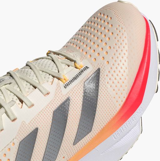 Adidas Adizero Sl W | Marathon Sports Perú