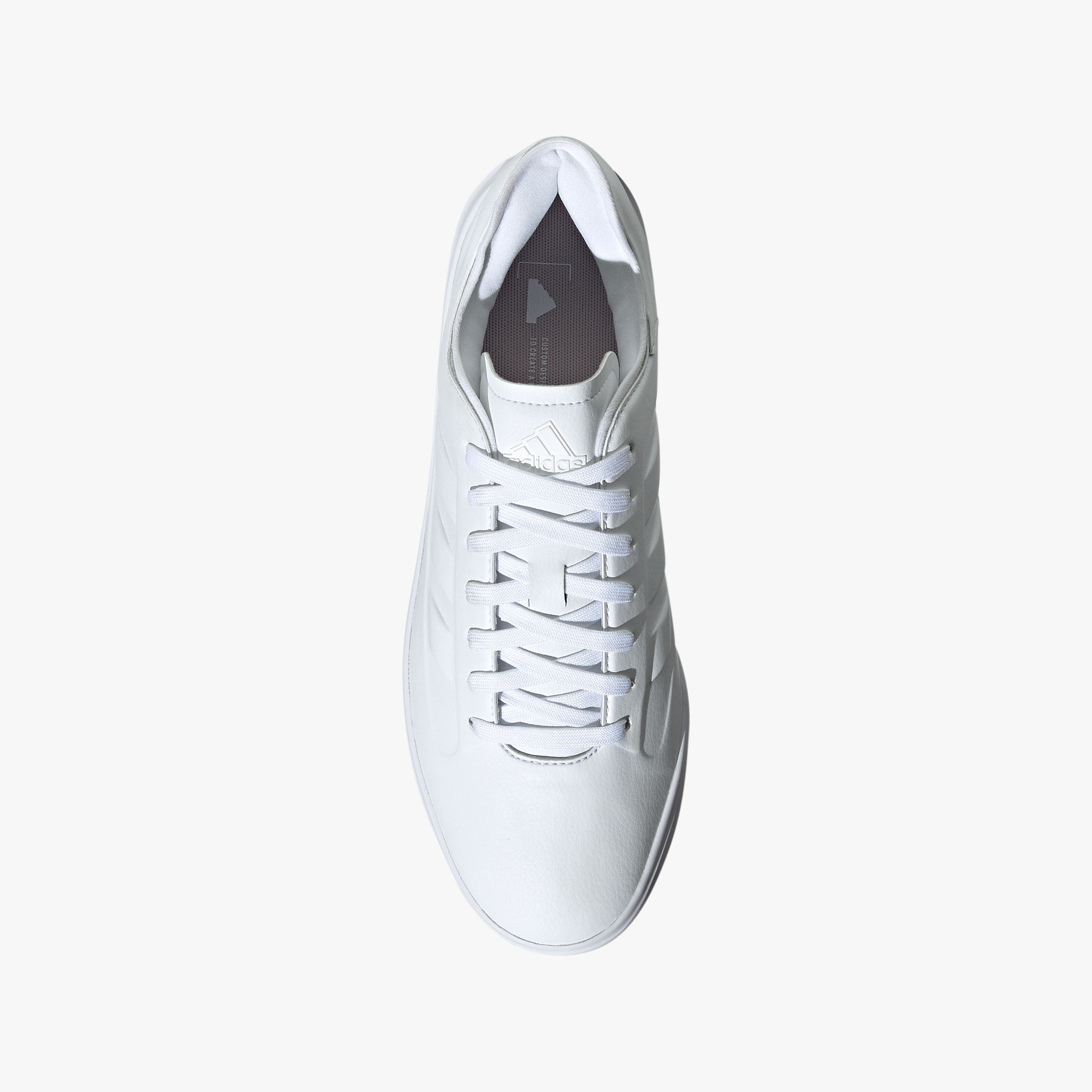 adidas ZNTASY LIGHTMOTION+ | Marathon Sports Perú