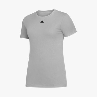 adidas Amplifier | Marathon Sports Ecuador