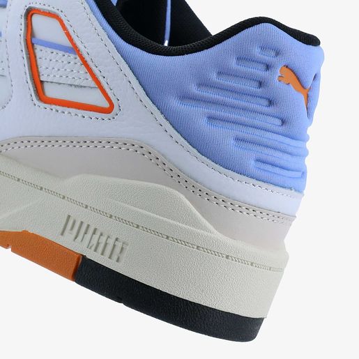Puma Slipstream | Marathon Sports Perú