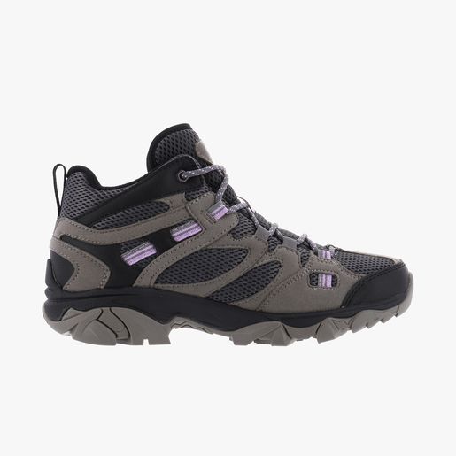 Hi-Tec Ravus Vent Lite | Marathon Sports Ecuador