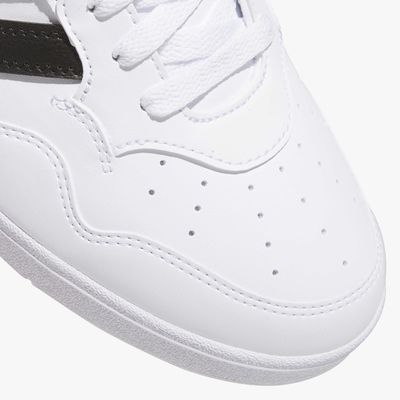 adidas Hoops 4.0 Mid | Marathon Sports Ecuador