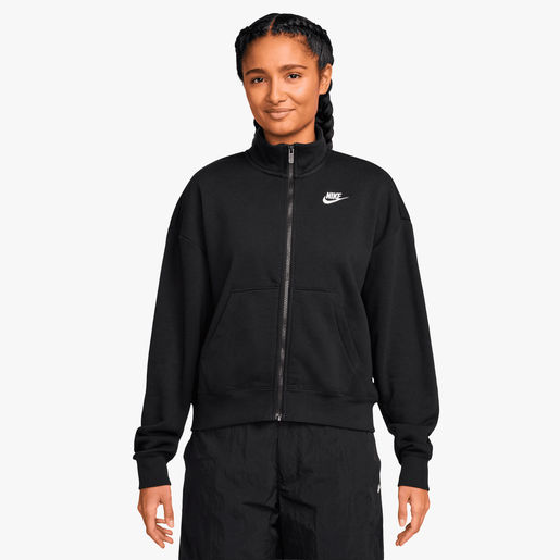 Nike Chompa Sportswear Club Fleece | Marathon Sports Ecuador