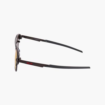 Oakley Coldfuse | OAKLEY | Marca | Productos | Marathon Sports Ecuador