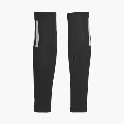 adidas Run Arm Sleeve | Marathon Sports Ecuador