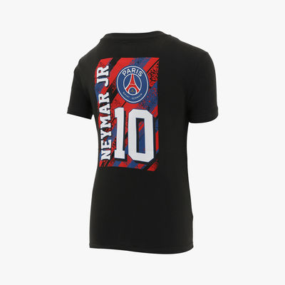 PSG Logo | Marathon Sports Perú