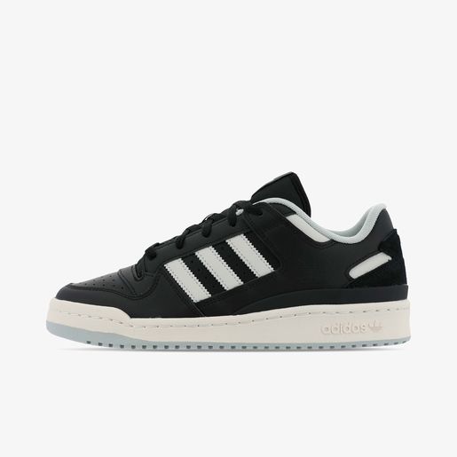 Adidas Zapatillas Forum Low | Marathon Sports Perú