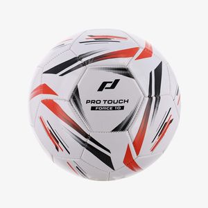 Pro Touch Force 10 | Marathon Sports Ecuador