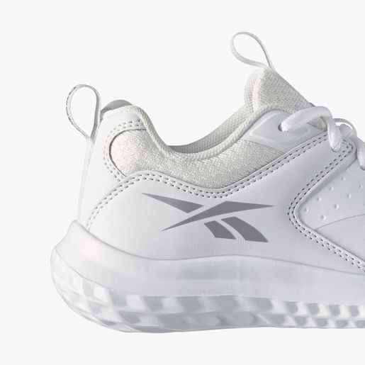 Reebok Rush Runner 4 | REEBOK | Marca | Productos | Marathon Sports Ecuador