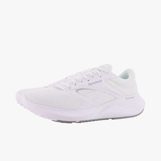 Reebok Energen Tech 2 | Marathon Sports Ecuador