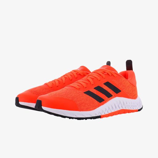 adidas Everyset | Marathon Sports Ecuador