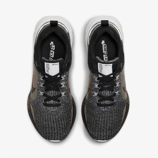 Nike Infinity React 3 Premium | Marathon Sports Perú