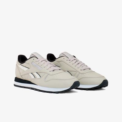 Reebok Classic Leather | Marathon Sports Ecuador