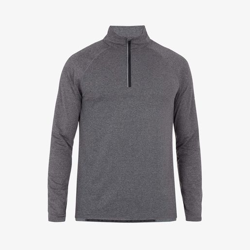 Pro Touch Cusco UX | Marathon Sports Perú