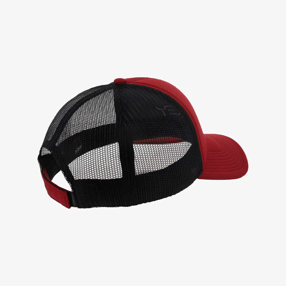 Oakley Factory Pilot | Marathon Sports Ecuador