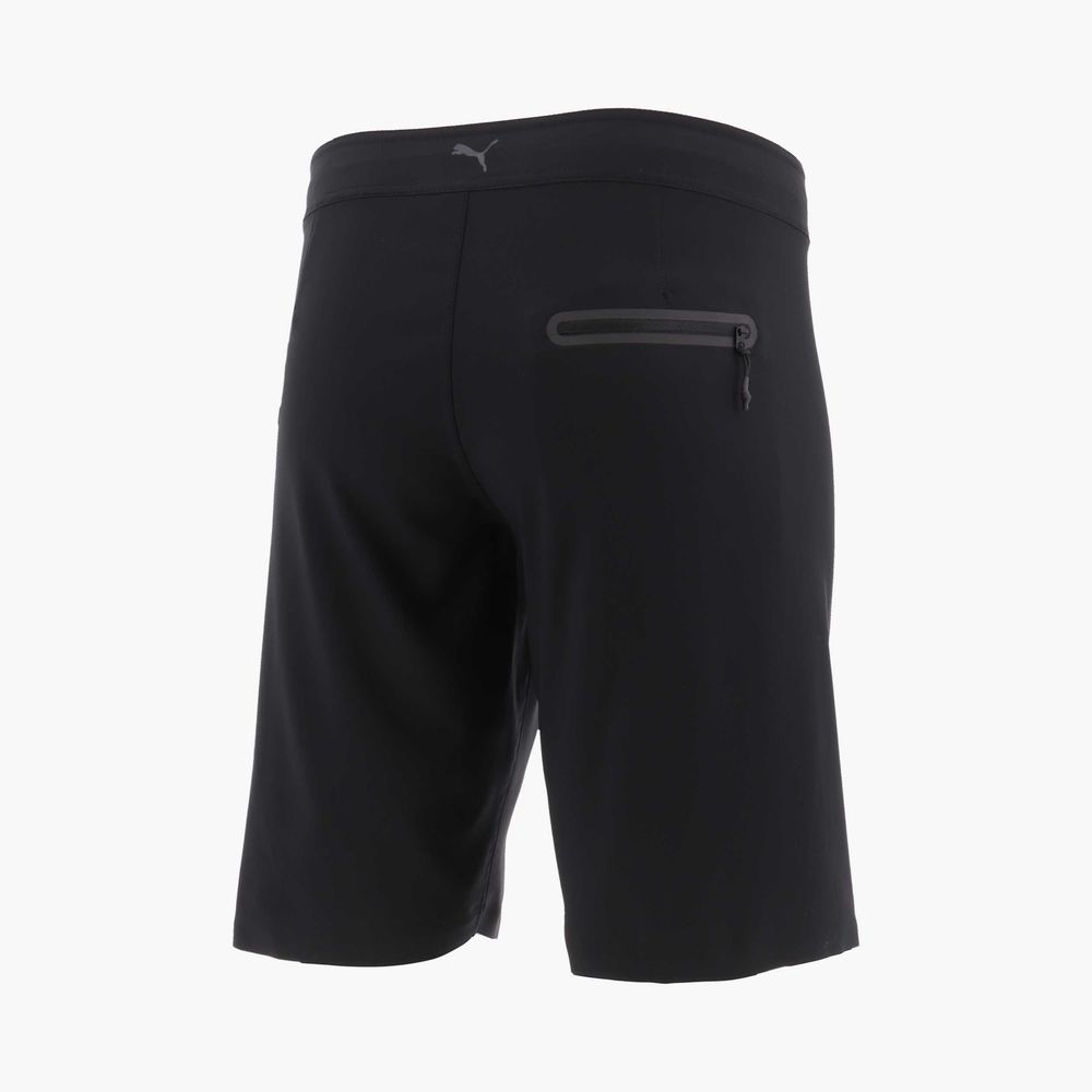 Puma Board Shorts | Marathon Sports Ecuador
