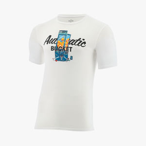 Under Armour Basketball Claw Machine | Marathon Sports Perú