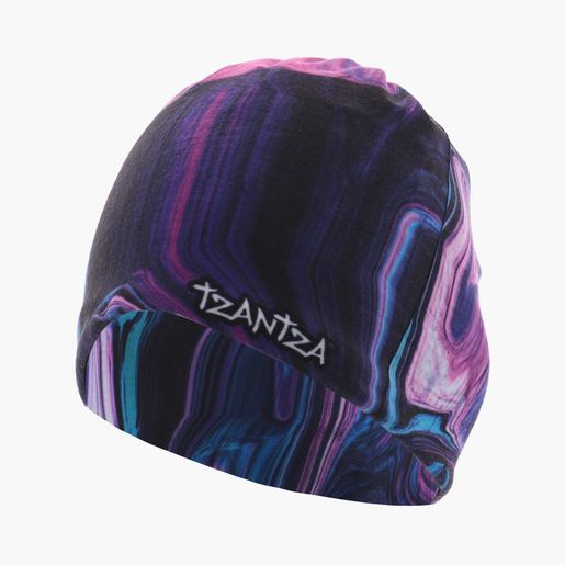 Tzantza Timzi | TZANTZA | Marca | Productos | Marathon Sports Ecuador