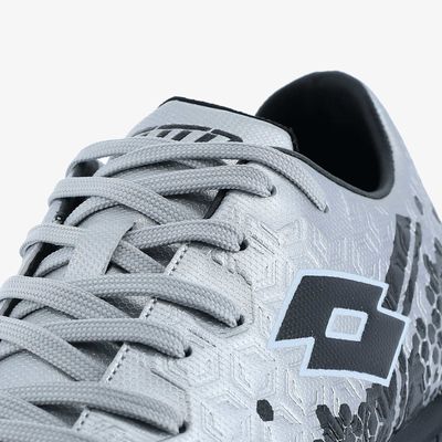 Lotto Mistic Indoor | Marathon Sports Perú