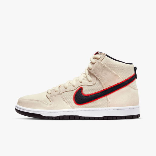 Nike SB Dunk High Pro PRM | Marathon Sports Perú