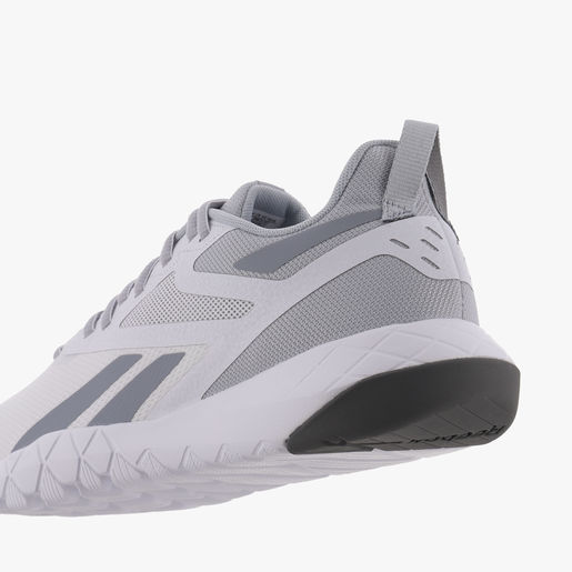 Reebok Flexagon Force 4 | Marathon Sports Ecuador