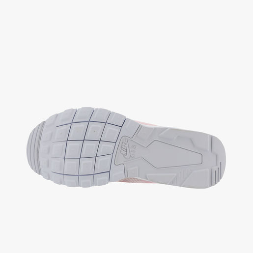 Nike Air Max Motion Racer 2 | Marathon Sports Perú