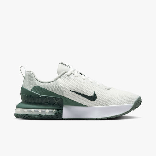 Nike Zapatos Air Max Alpha Trainer 6 | Marathon Sports Ecuador