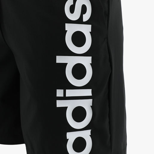 adidas AEROREADY Essentials | Marathon Sports Perú