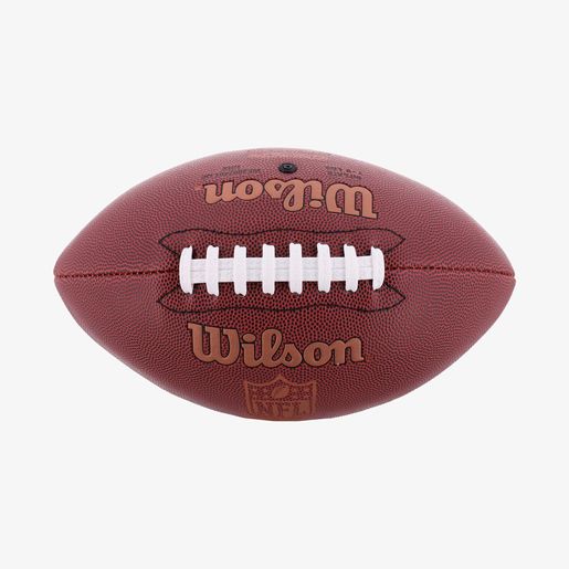 Wilson Pelota NFL Ignition | Marathon Sports Ecuador