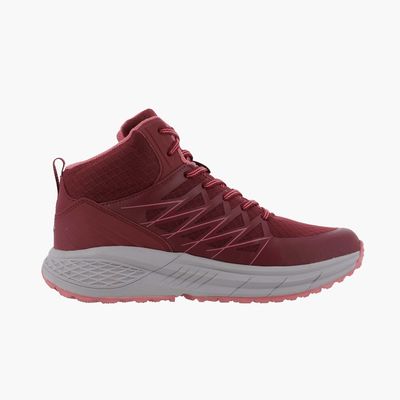 Hi-Tec Trail Lite Mid | Marathon Sports Ecuador