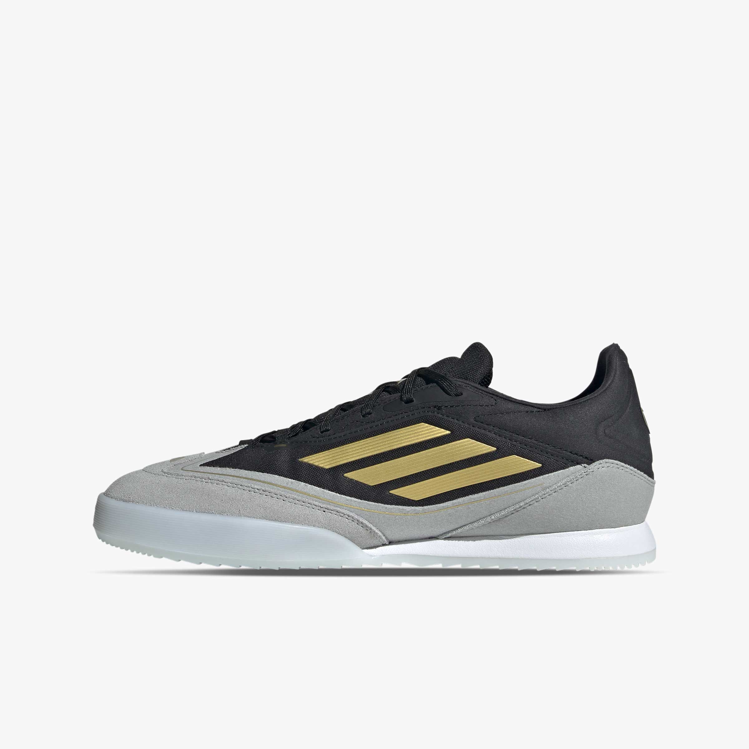 adidas Chimpunes F50 Messi Freestyle | Marathon Sports Perú