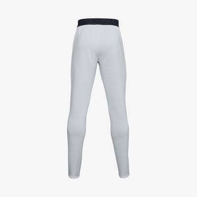 Under Armour UA MOVE | Marathon Sports Perú