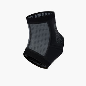 Nike Pro Hyperstrong 3.0 | Marathon Sports Bolivia