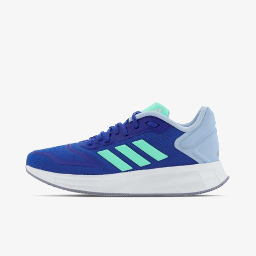 adidas Duramo SL 2.0 | Marathon Sports Perú