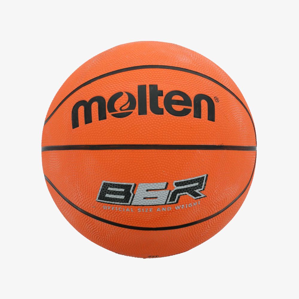 Molten B6R | Molten | Marca | Productos | Marathon Sports Perú