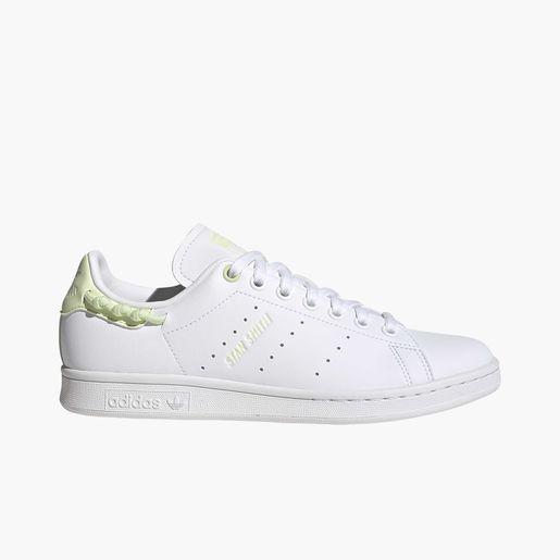 adidas Stan Smith | TAF Ecuador
