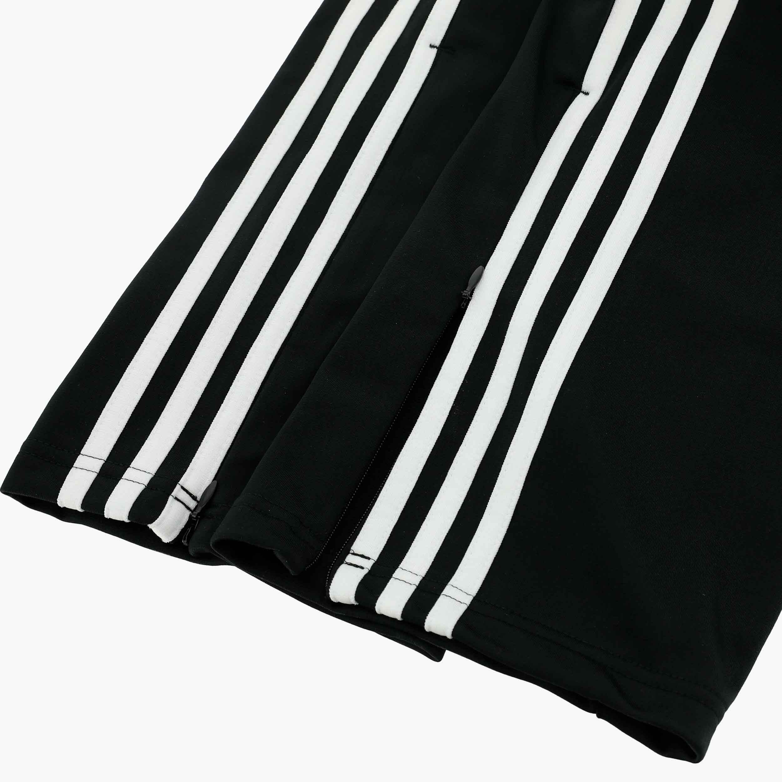 adidas Adicolor Classics Firebird | Marathon Sports Perú