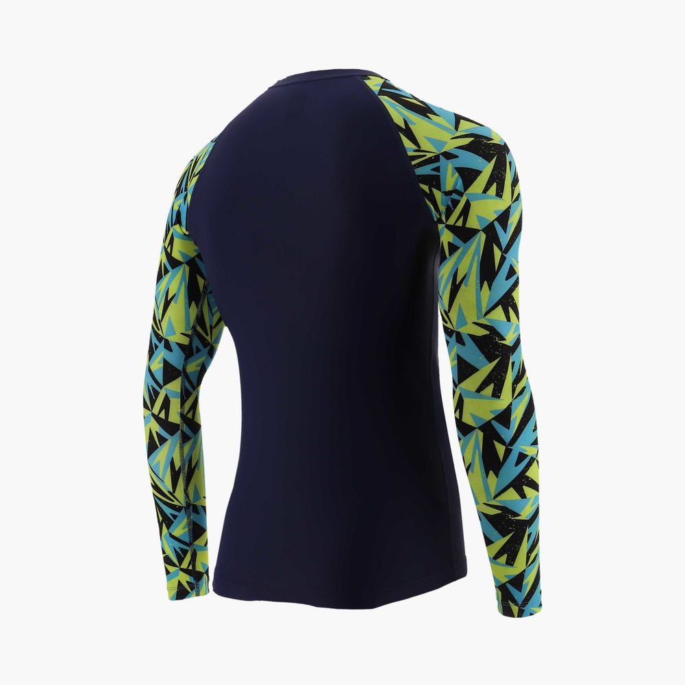 Speedo Sunshine Hyperboom | SPEEDO | Marca | Productos | Marathon ...