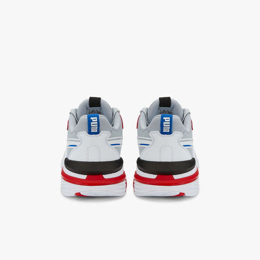 Puma Supertec | Marathon Sports Ecuador