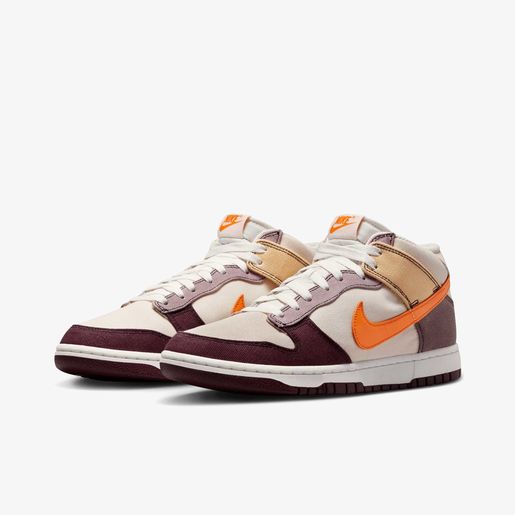 Nike Dunk Mid | Marathon Sports Perú