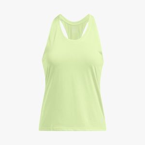Under Armour Launch Singlet | Marathon Sports Ecuador