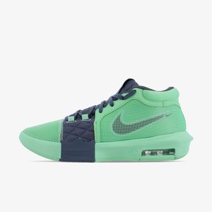 Nike LeBron Witness 8 | Marathon Sports Perú