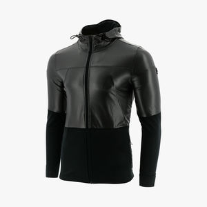 Under Armour Unstoppable Swacket | Marathon Sports Perú