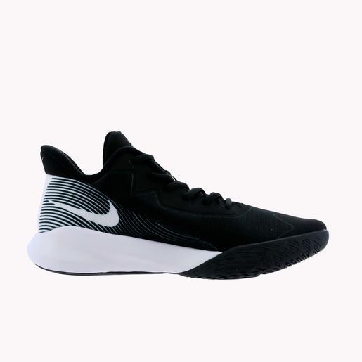 Nike Precision 4 | Marathon Sports Perú