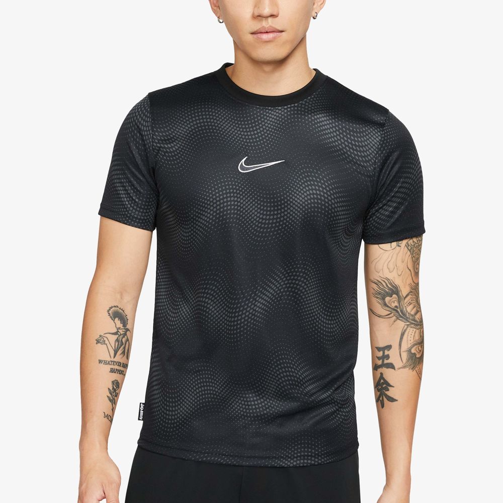 Nike Dri-FIT Academy | Marathon Sports Perú