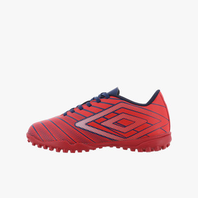 Umbro Elixir Club TF | Marathon Sports Ecuador