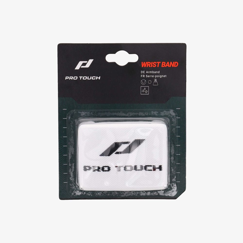 Protouch Wristband | Marathon Sports Ecuador