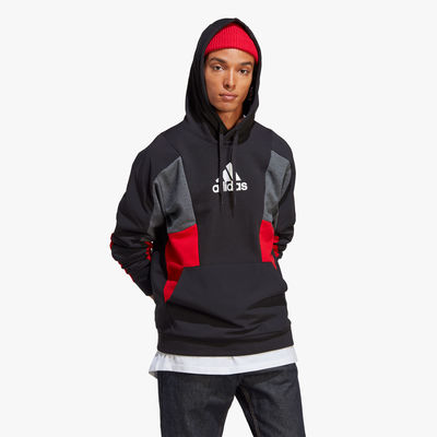 adidas Essentials Colorblock | Marathon Sports Ecuador